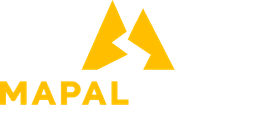 Mapal